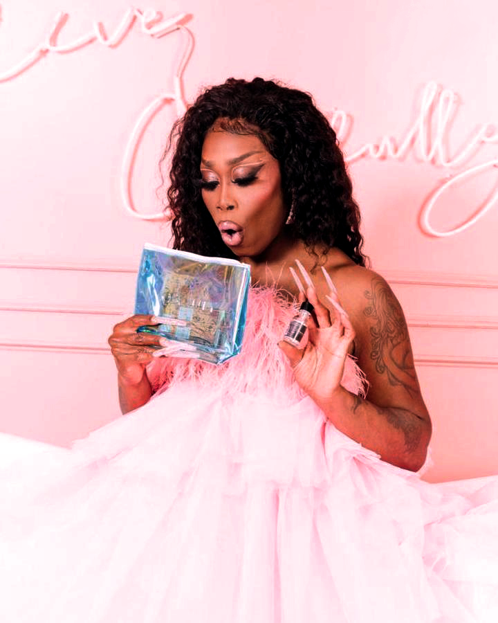 Mo-Beauty Shop by Mo Heart | Skincare | Kits + Gift Sets