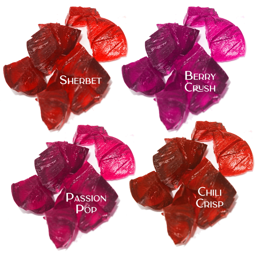 Mo-Jelly Blush + Lip Tint | Mo-Beauty Shop